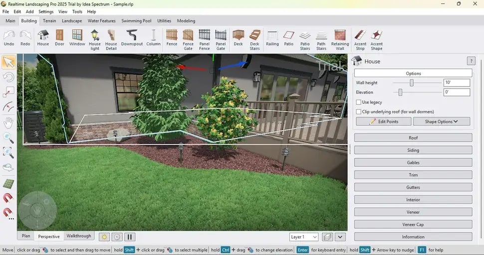 Top Landscape Architecture Software & Tools in USA 2025